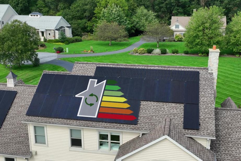 Commercial Roofing San Diego | Innovative, Energy-Efficient Roofing ...